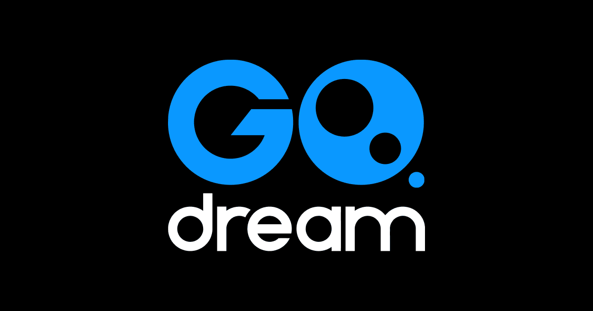 GO dream